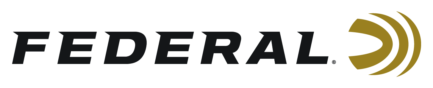 Spotlight on a Corporate Partner | Federal Ammunition - RGS
